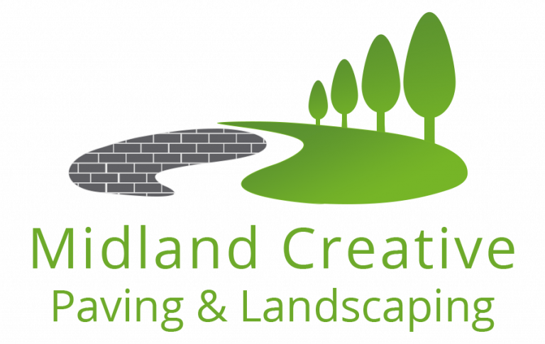 Home - Midlands Creative Paving